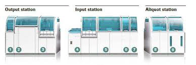 machine-roche – Maurimedis